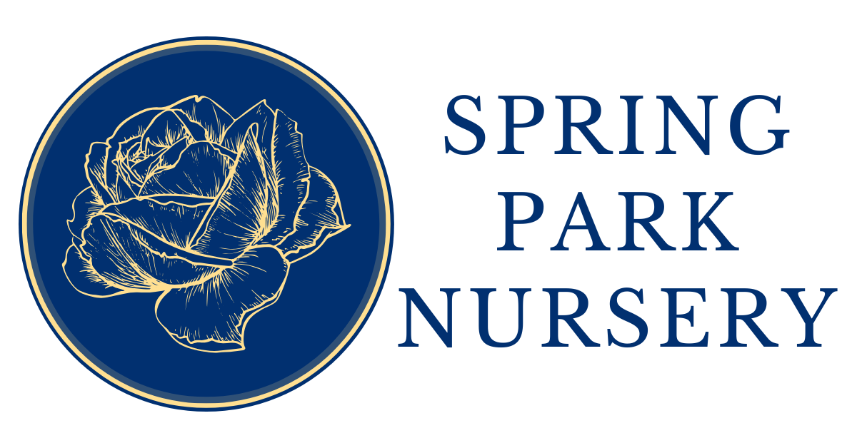 Spring Park Nursery